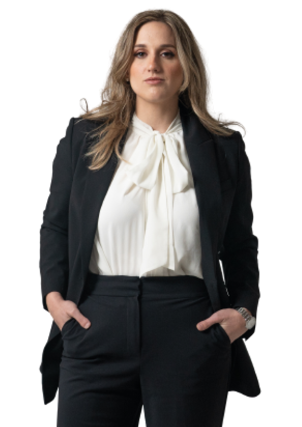 Myers Immigration Law